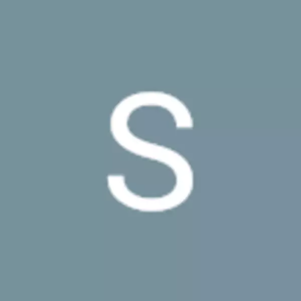 Sofia M | profe.social